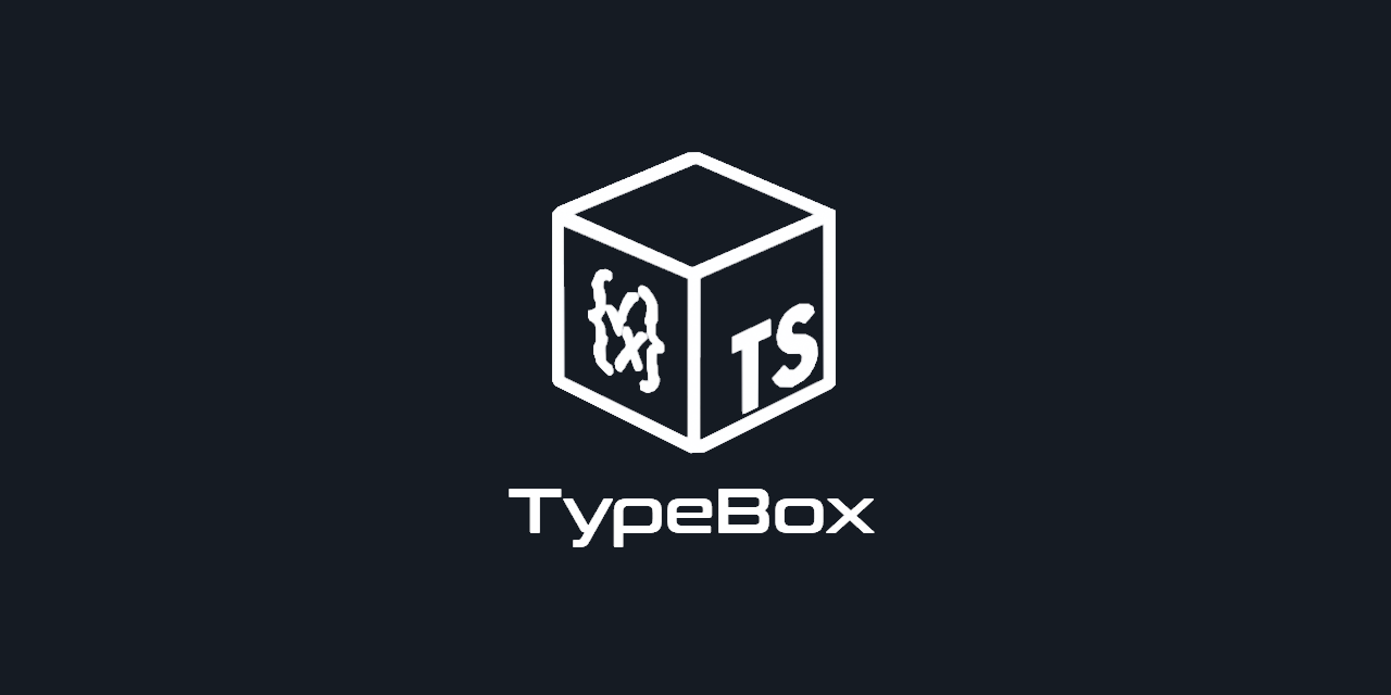 TypeBox